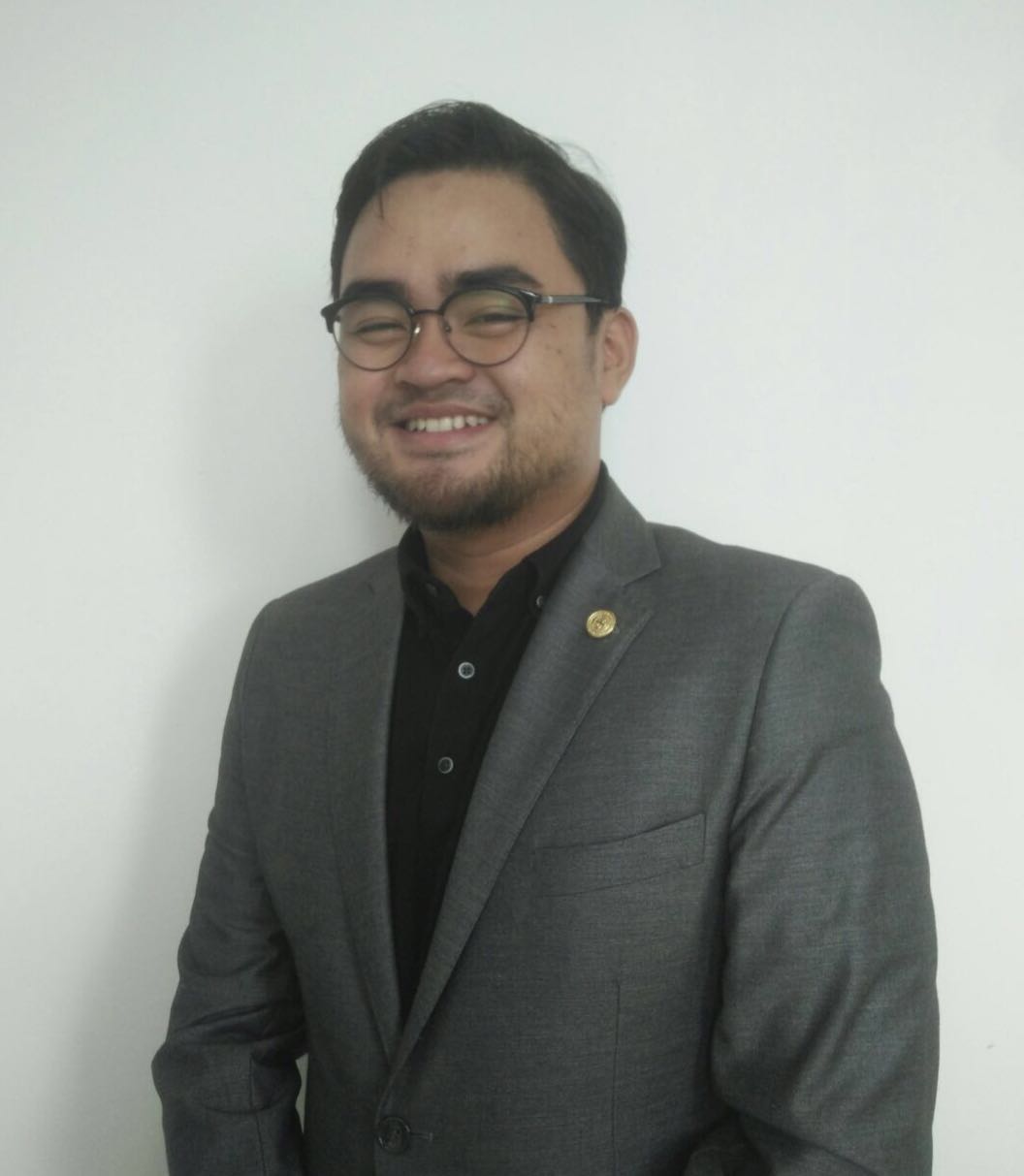 TRAIN THE TRAINER | CuteCarry