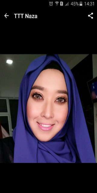 TRAIN THE TRAINER | CuteCarry