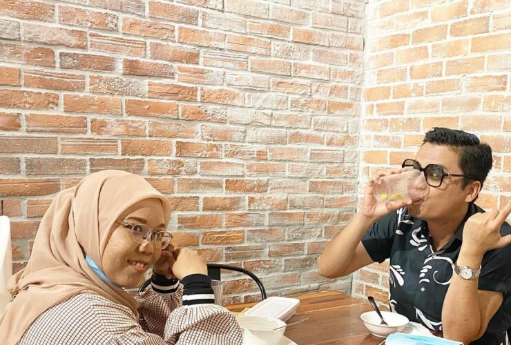 Training | CuteCarry