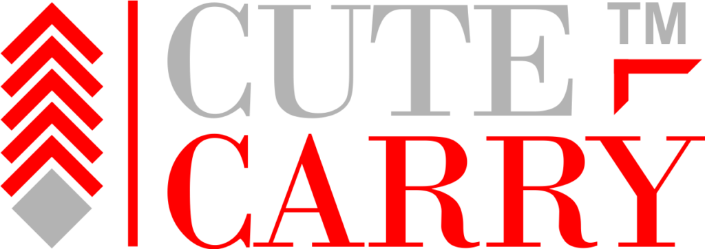 Cutecarry Pakar Perunding Imej