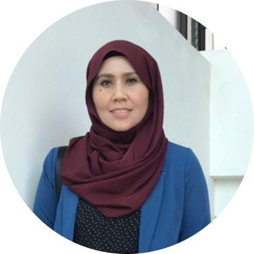 JURULATIH/PERUNDING | CuteCarry