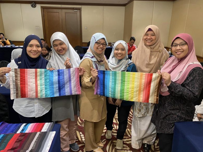 IMEJ KETERAMPILAN PROFESIONAL | CuteCarry