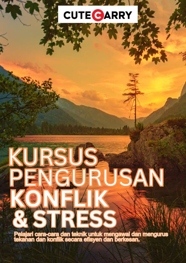 Training | CuteCarry